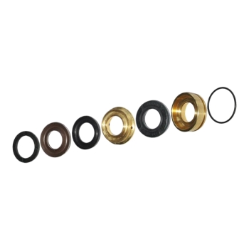 Stieveling Reinigungstechnik - Interpump WS201 - Stieveling ...